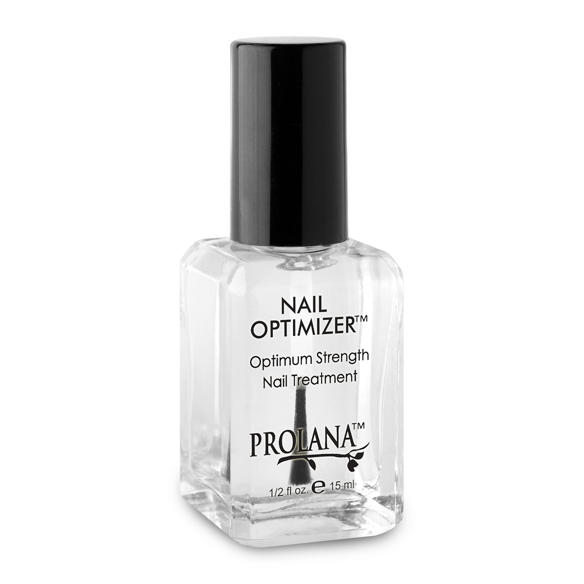 Nail Optimizer .5 ounces – Prolana Beauty